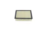 2011-2025 Mopar Air Filter 4861756AA | Mopar.com National eStore