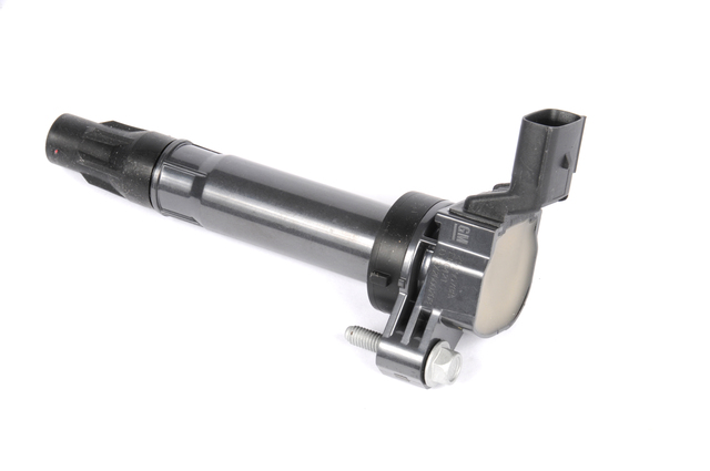 OEM GM Electrical Components - Fuses, Relays, Harnesses | GMPartsDirect.com