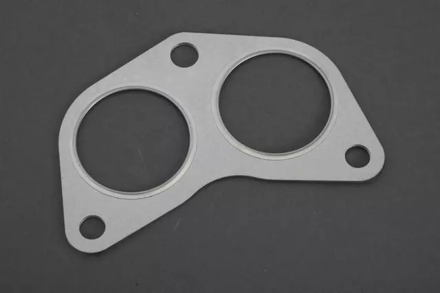 Exhaust Gaskets | Auto Parts