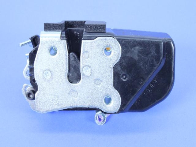 Front Door for 2006 Dodge Ram 2500 | My Mopar Parts