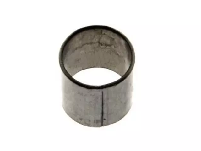 Dowel Pin E3TZ-6A008-A | OEM Parts Online