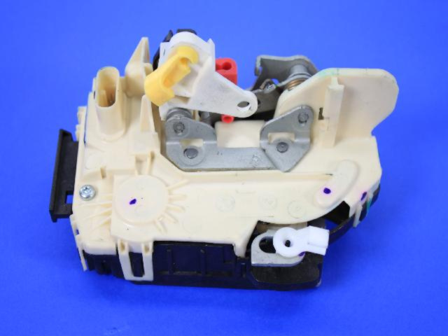 Front Door for 2022 Ram 3500 | Mopar Estores