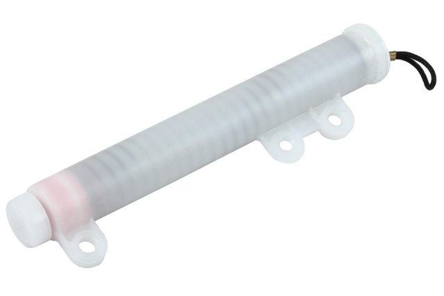 2010-2020 GM Instrument Panel Compartment Door Dampener 22773305 ...