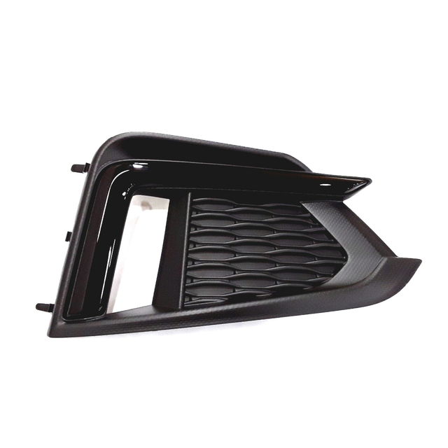 Bumper & Components - Front for 2017 Subaru Impreza | Subaru Parts Plus