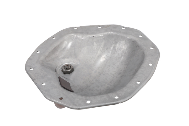 2020-2023 GM Rear Axle Housing Cover 84757353 | GM Parts Center