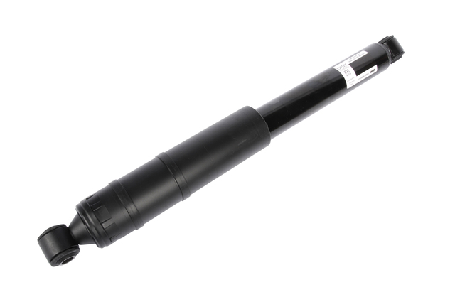2015-2022 GM Rear Shock Absorber 23224316 | GMPartsDirect.com