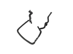 2018-2021 Jeep Wrangler Coolant Hose And Tube 68309911AG | Mopar eStore