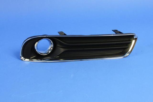 Buy OEM Mopar Fog & Driving Lights | Canada Mopar® Estores