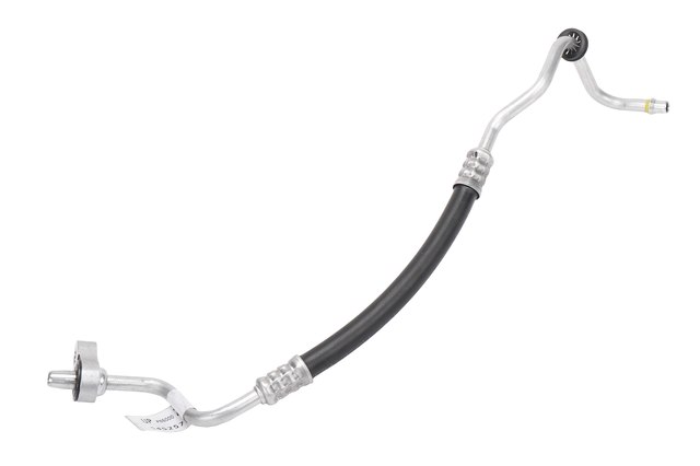 2017-2018 GM Heater Inlet Hose 84220228 | GMPartsDirect.com