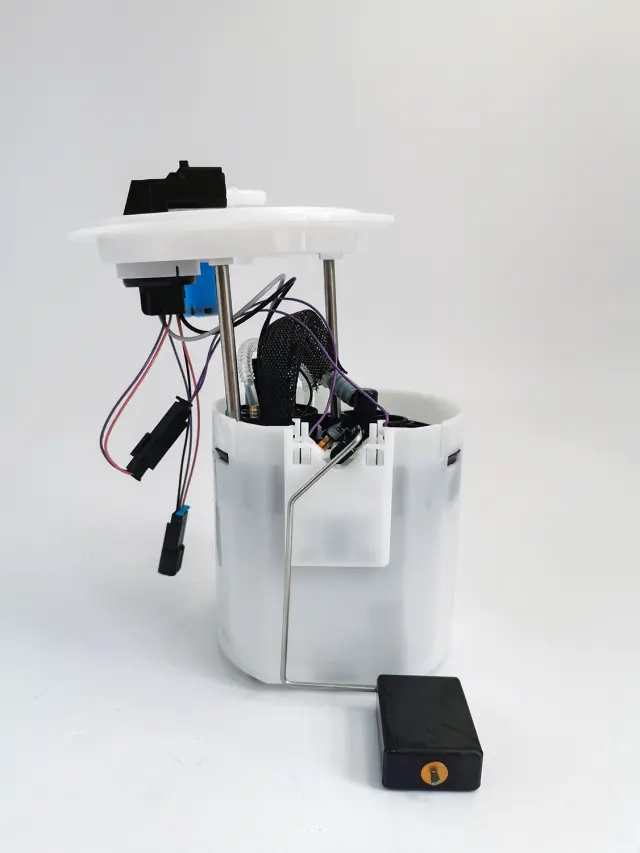 Fuel Pump Module Assembly 1BP01027AA | My Mopar Parts