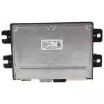 Genuine OEM Ford Part - Control Module ML3Z-14G647-J | Genuine OEM Ford ...