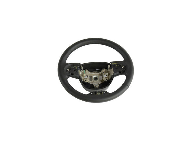 Shop Mopar Wheels At Low Prices | Falls Mopar City