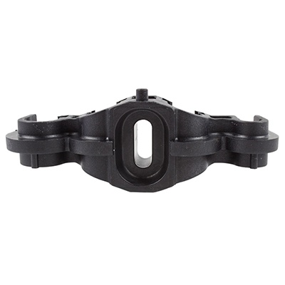 2011-2015 Ford AC Line Retainer Clip 1L2Z-18N332-JA | TascaParts.com