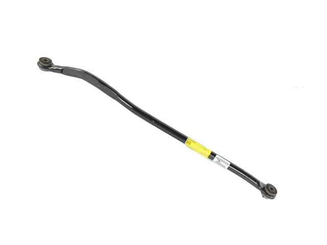 Front Suspension for 2007 Dodge Ram 2500 | Mopar Estores