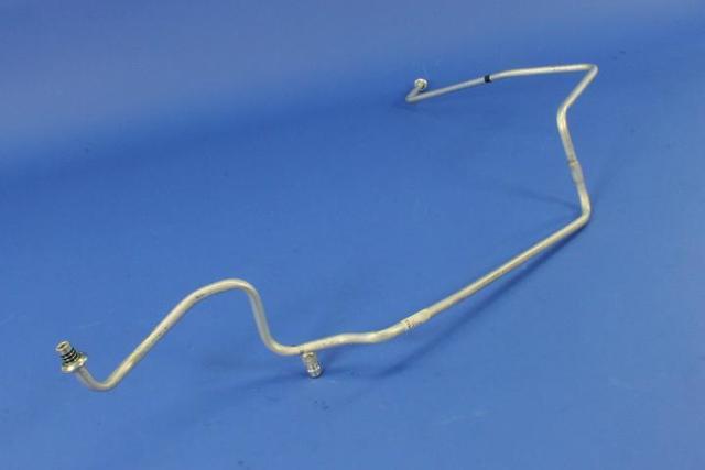 Air Conditioner and Heater Plumbing for 2001 Dodge Ram 3500 | Mopar Estores