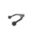 Front Suspension for 2006 Dodge Charger | Mopar eStore