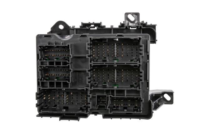 2014-2019 GM Body Wiring Harness Junction Block 23195441 ...