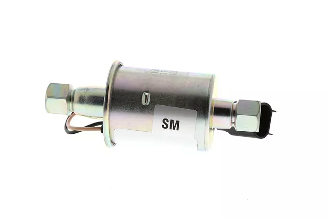W (S)Pump 15115606 GM | GMPartsDirect.com