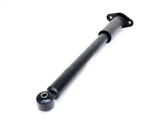 Cheap MOPAR Suspension Parts Online | Mopar Canada Parts