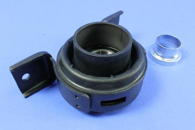 Propeller Shaft for 2007 Dodge Ram 2500 | Mopar Estores