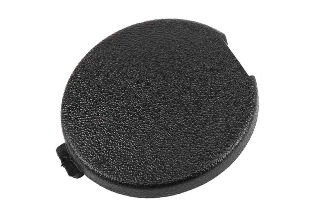 Bumper & Components - Rear for 2019 GMC Acadia | GMPartsDirect.com