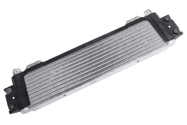 Oil Coolers | Maxon GMC Parts