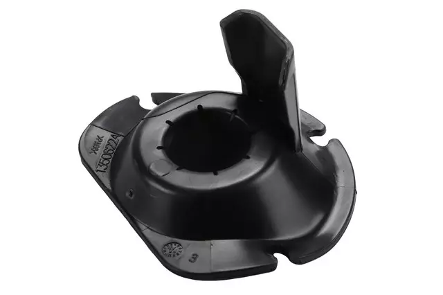 Shop OEM Seat Covers Online | GM Parts Warehouse