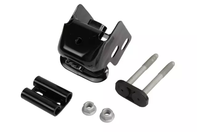 15791866 - OEM GM Mount Bracket | GMPartsCenter.net | GM Parts Center