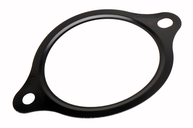 Radiator & Components for 2021 Chevrolet Equinox | Chevrolet Parts Canada