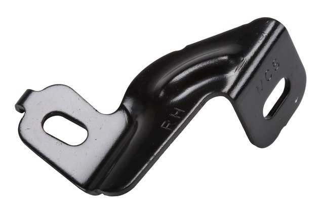 Bumper & Components - Front for 2020 Chevrolet Corvette | GMPartsDirect.com