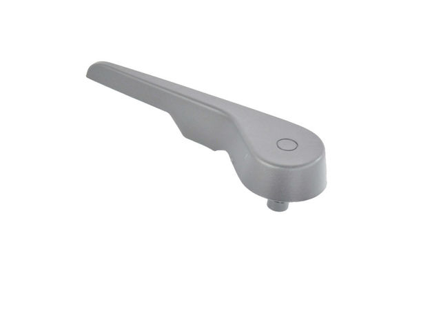 2010-2017 Mopar Recliner Handle 1RW94XDVAB | Mopar Estores