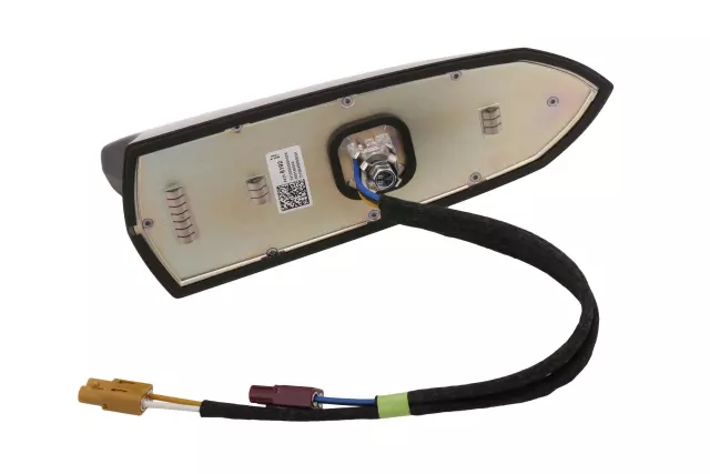 2017-2021 GM Radio Antenna Assembly (Replaces Part Numbers 84119855 and ...