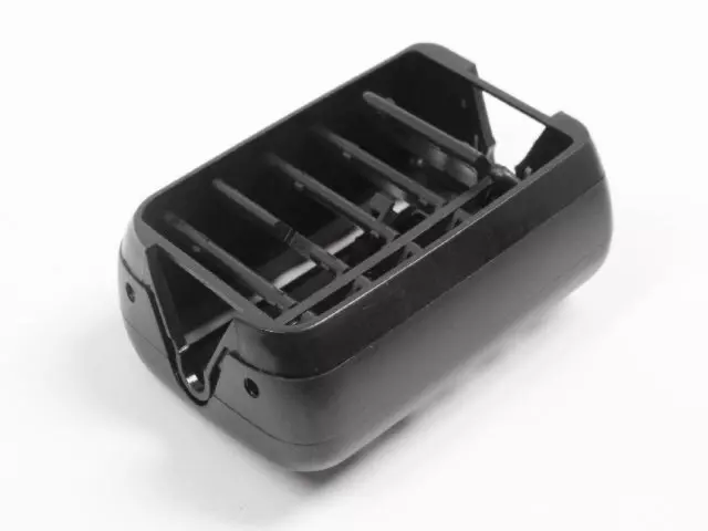 Instrument Panel for 2001 Dodge Ram 1500 | Mopar Estores