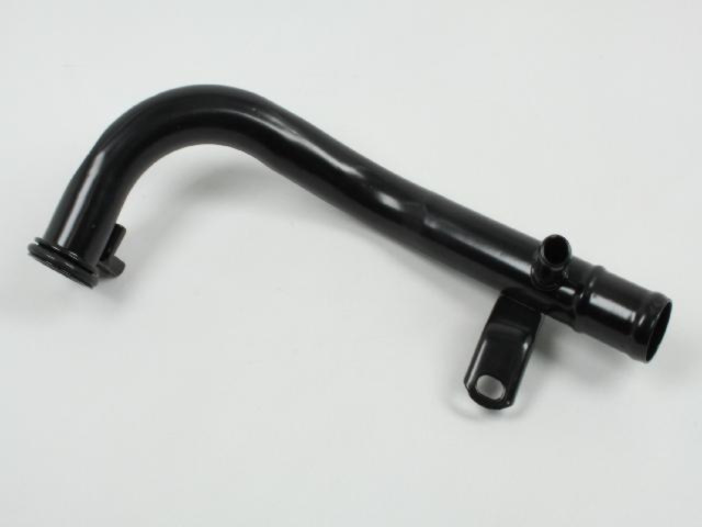 Buy OEM Mopar Thermostats & Parts | Mopar Estores