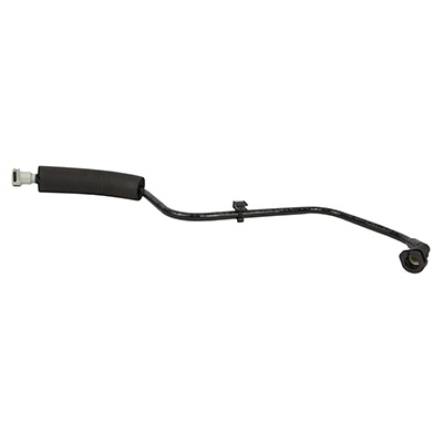 2017-2020 Ford Vacuum Tube HC3Z-9C493-B | Varsity Ford