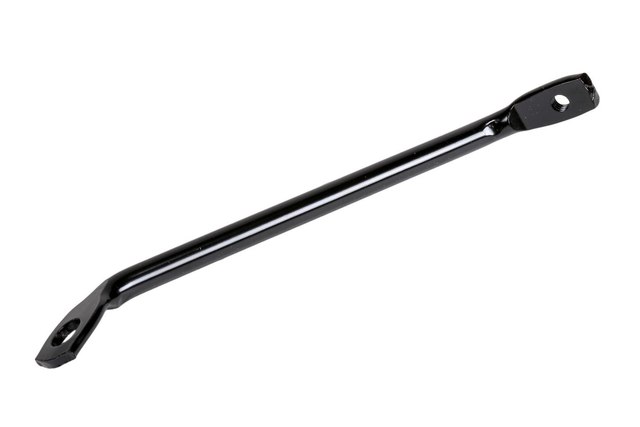 2015-2022 Chevrolet Colorado Passenger Side Front Fender Front Bracket ...