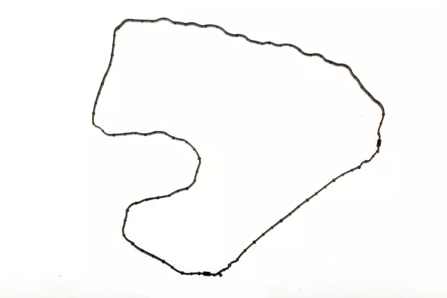 2016-2025 GM Valve Cover Gasket 12649906 GM | GMPartsDirect.com