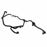 2017-2019 Ford Escape Air Tube GV6Z-9D289-F | OEM Parts Online