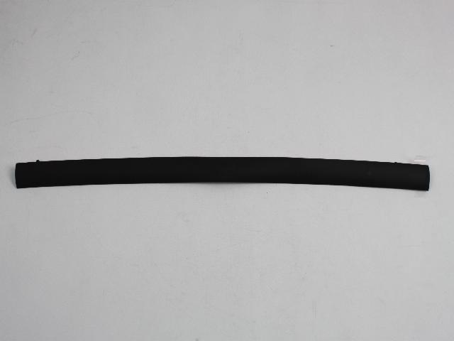 2011-2021 Jeep Grand Cherokee Hood Seal - Driver's Side (LH) 68084597AB ...