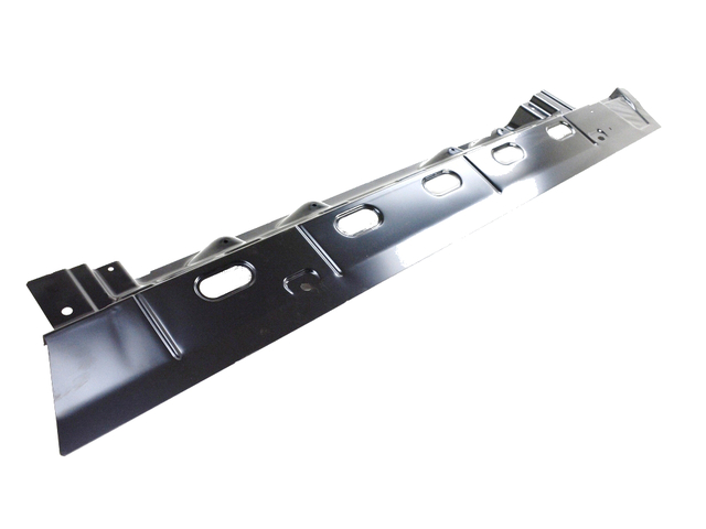 Aperture Panel and Pillar Supports for 2017 Ram ProMaster 1500 | Mopar ...