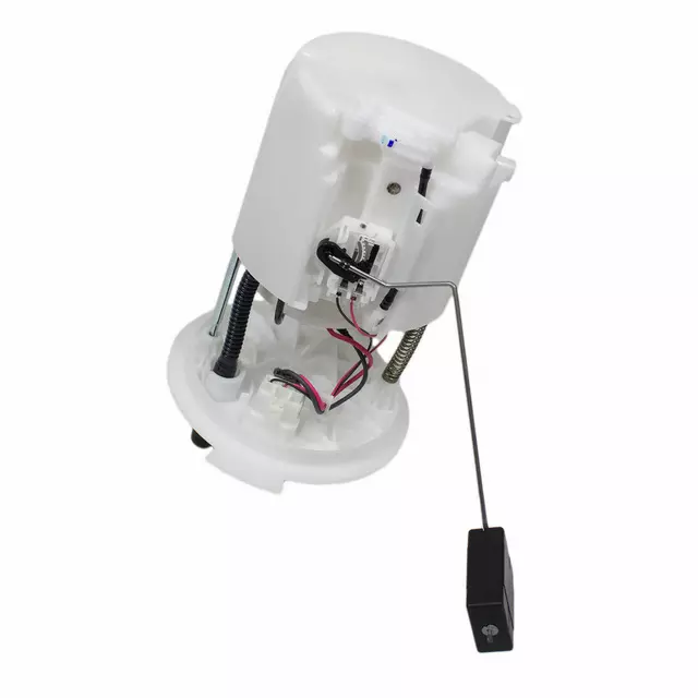 Fuel System Components for 2013 Ford Fusion | Ford Parts Center