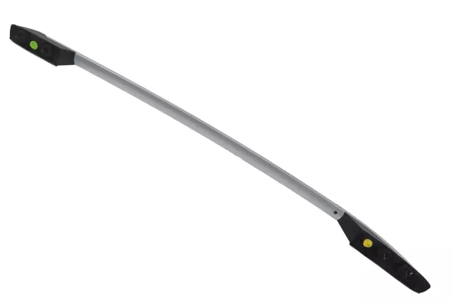 Shop OEM Roof Racks Online | GM Parts Warehouse