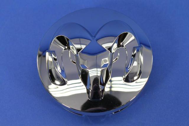 2013-2022 Ram Wheel Cap 1LB72SZ0AB | My Mopar Parts
