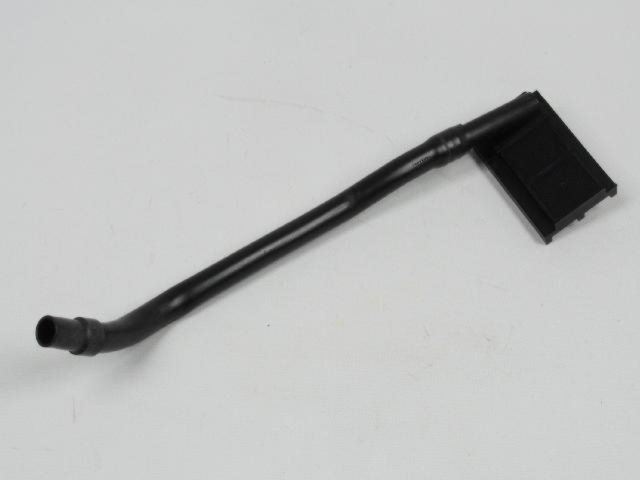 Buy OEM Mopar Oil Pumps | Canada Mopar® Estores