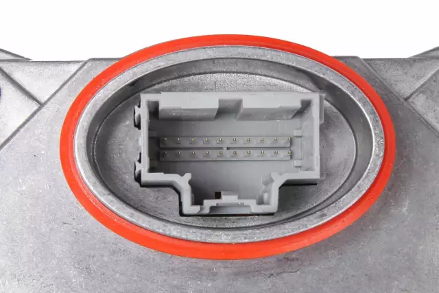 Shop GM Brake Lights - Genuine GM Parts | GMPartsDirect.com