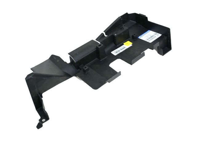 Baffle 68188733AA | Mopar Estores