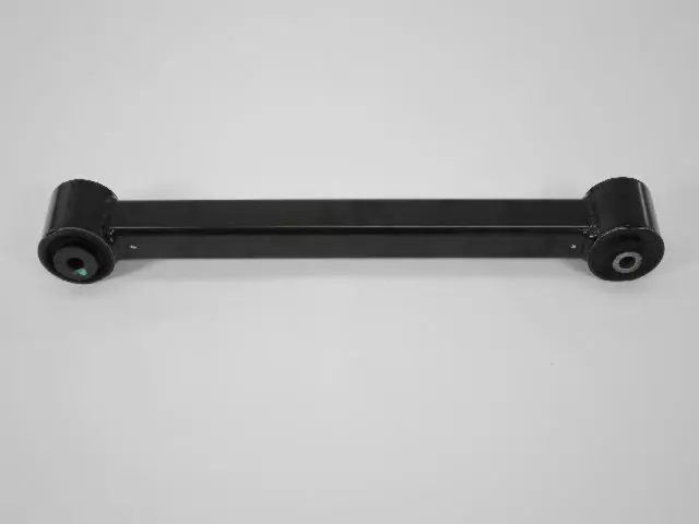 Mopar Control Arms At Discount Prices | OEM Parts Online