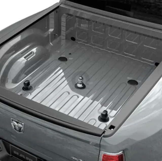 Ram 3500 accessories store