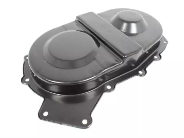 2007-2021 Mopar Transmission End Cover 5078570AB | Mopar eStore