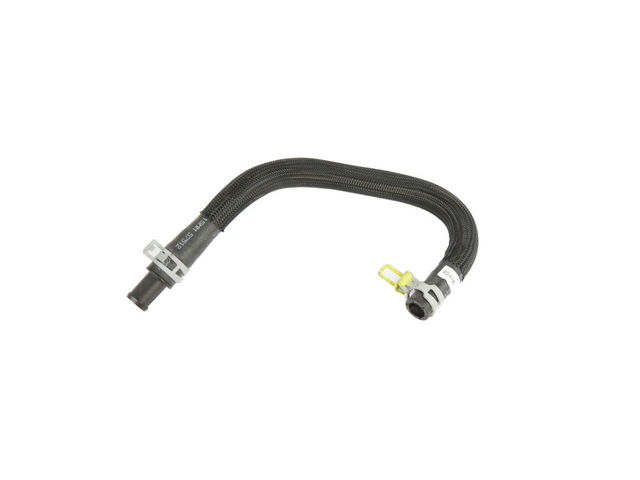 2017-2023 Chrysler Coolant Hose 68280318AD | Mopar Estores